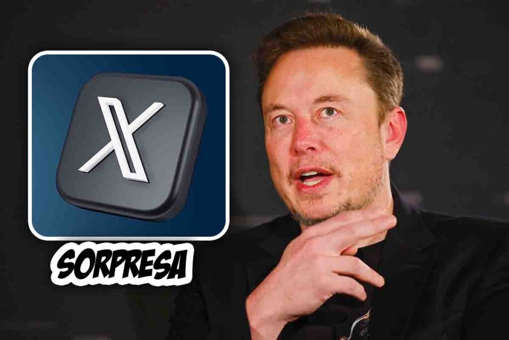 X, Elon Musk sorprende tutti gli utenti: arriva la novità attesa da ...